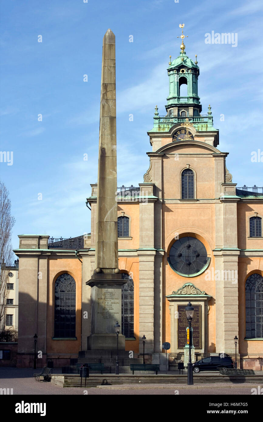 Baroque temples hi-res stock photography and images - Alamy