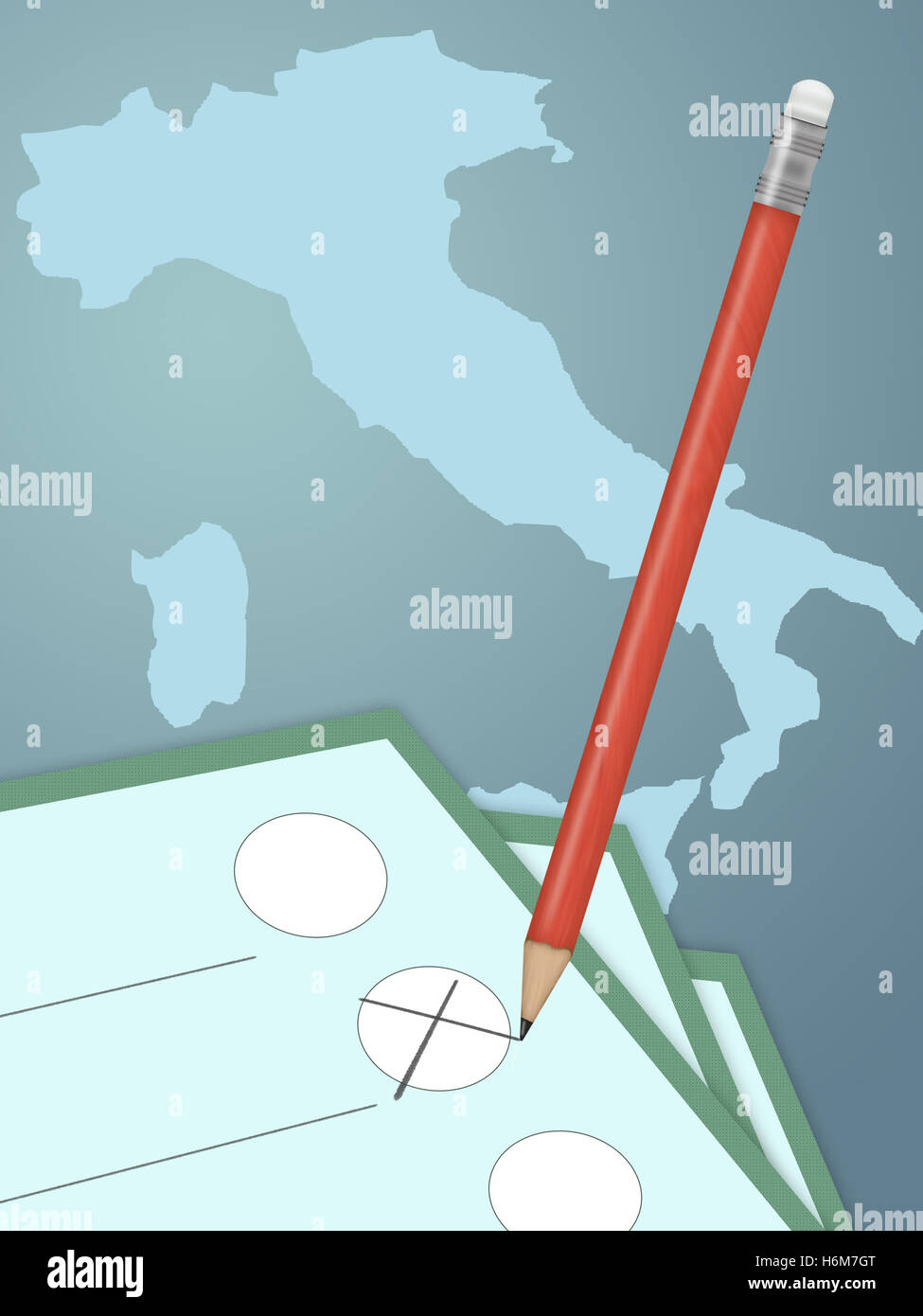 Other political symbols hi-res stock photography and images - Alamy