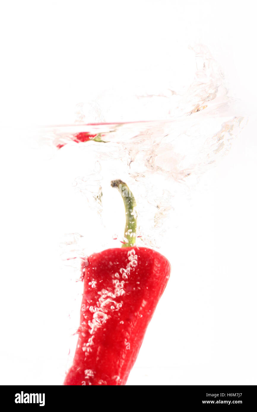 Fruit dynamics hi-res stock photography and images - Alamy