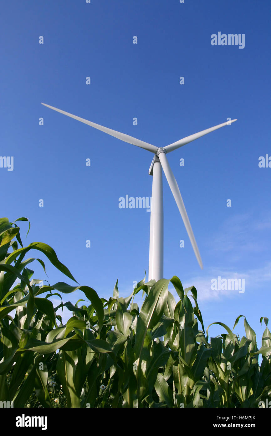 Rotor machines hi-res stock photography and images - Alamy