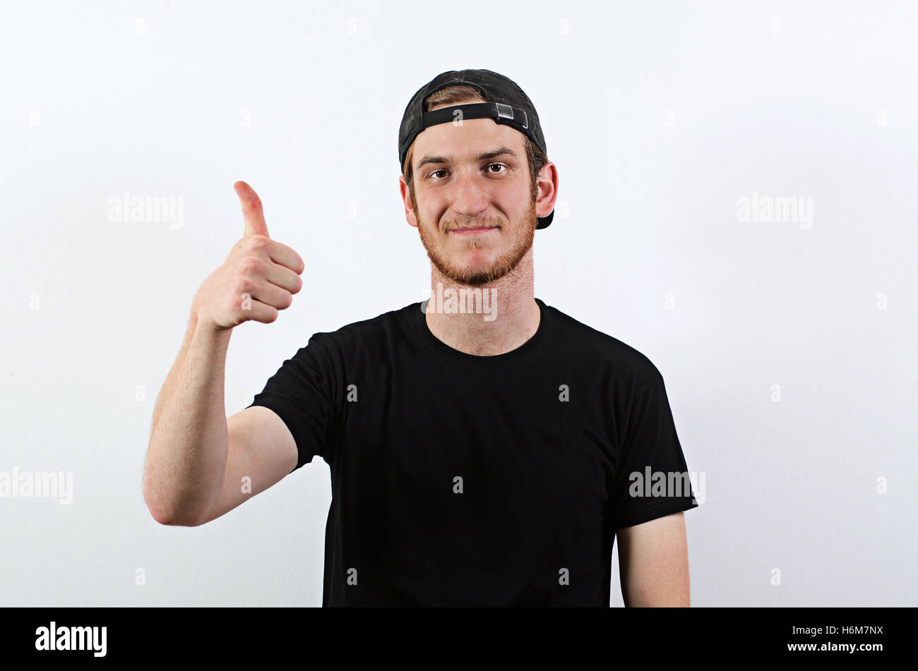 Backwards baseball hi-res stock photography and images - Alamy