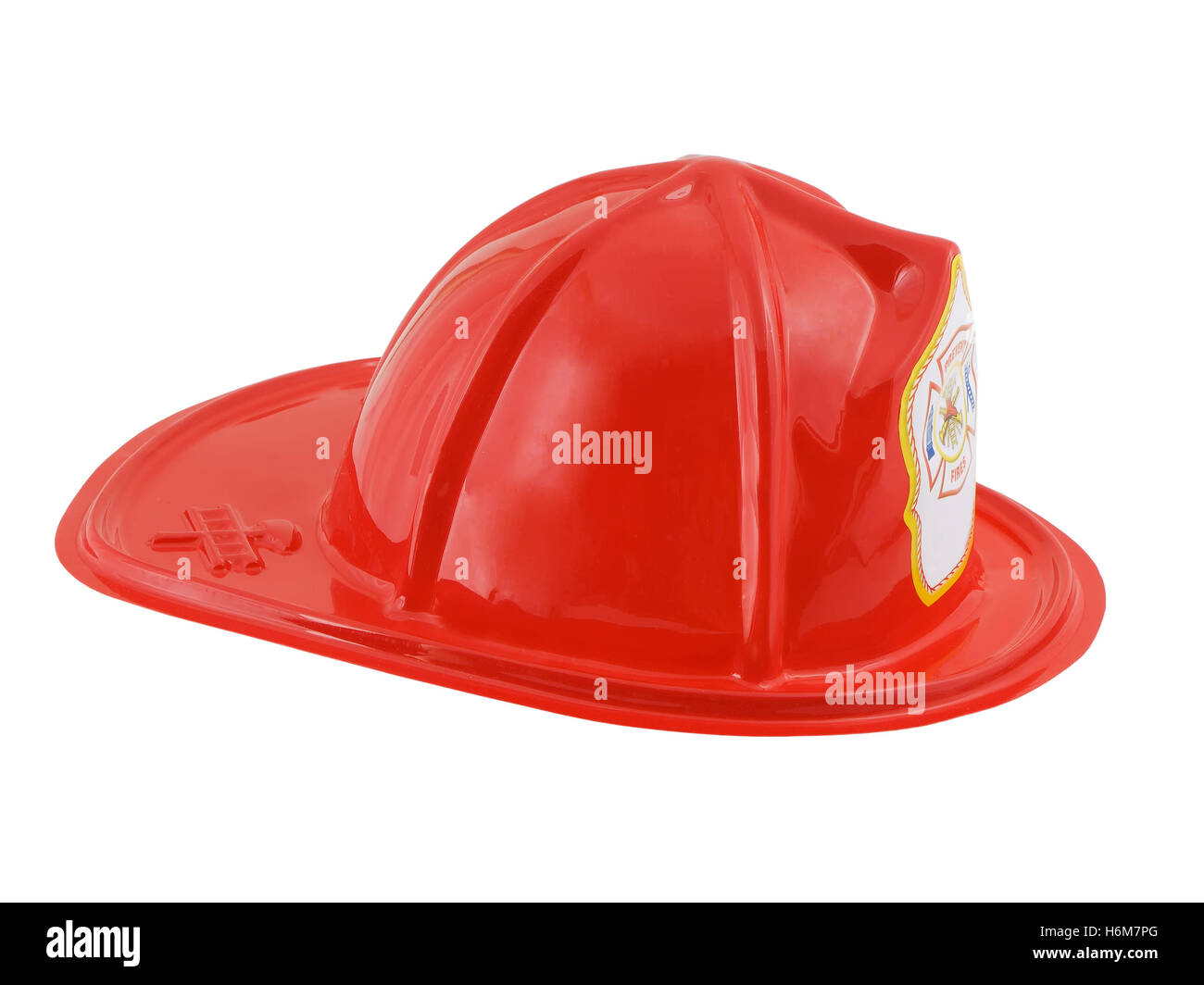 Protection objects hi-res stock photography and images - Alamy
