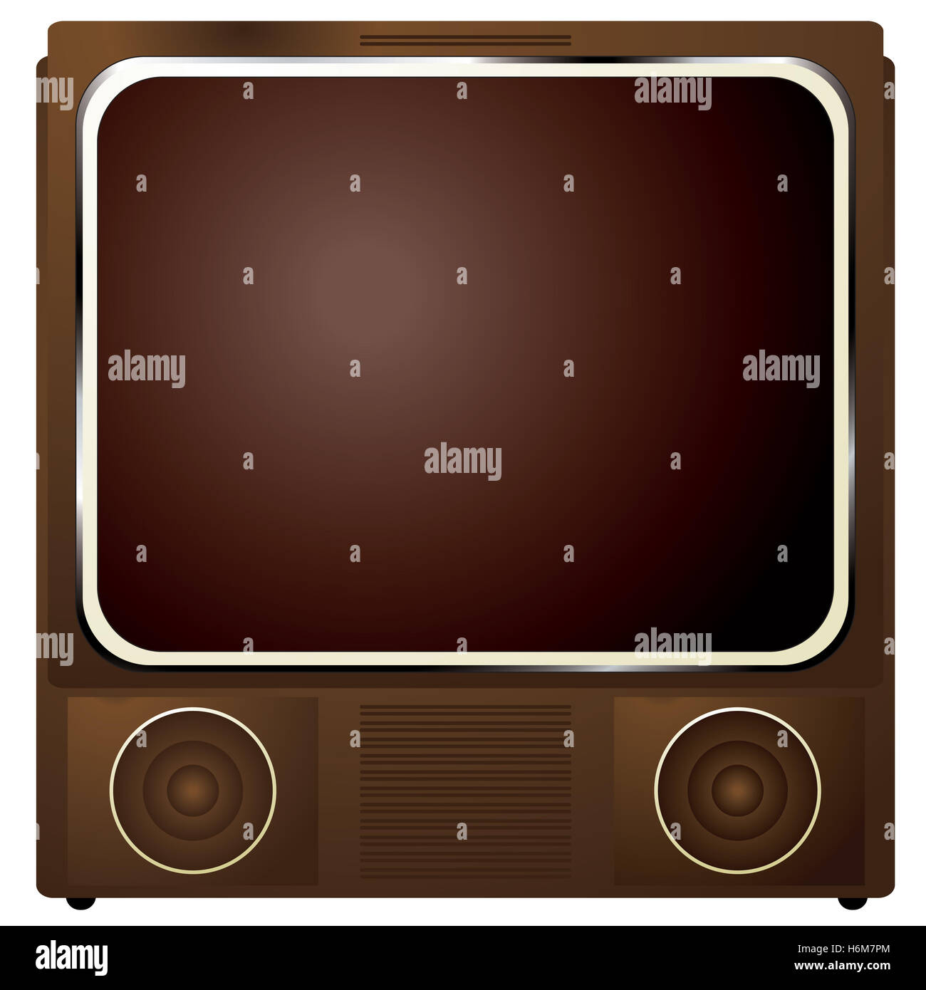 Electronic monitor hi-res stock photography and images - Alamy