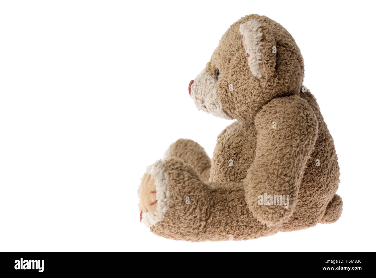 Other soft Cut Out Stock Images & Pictures - Alamy