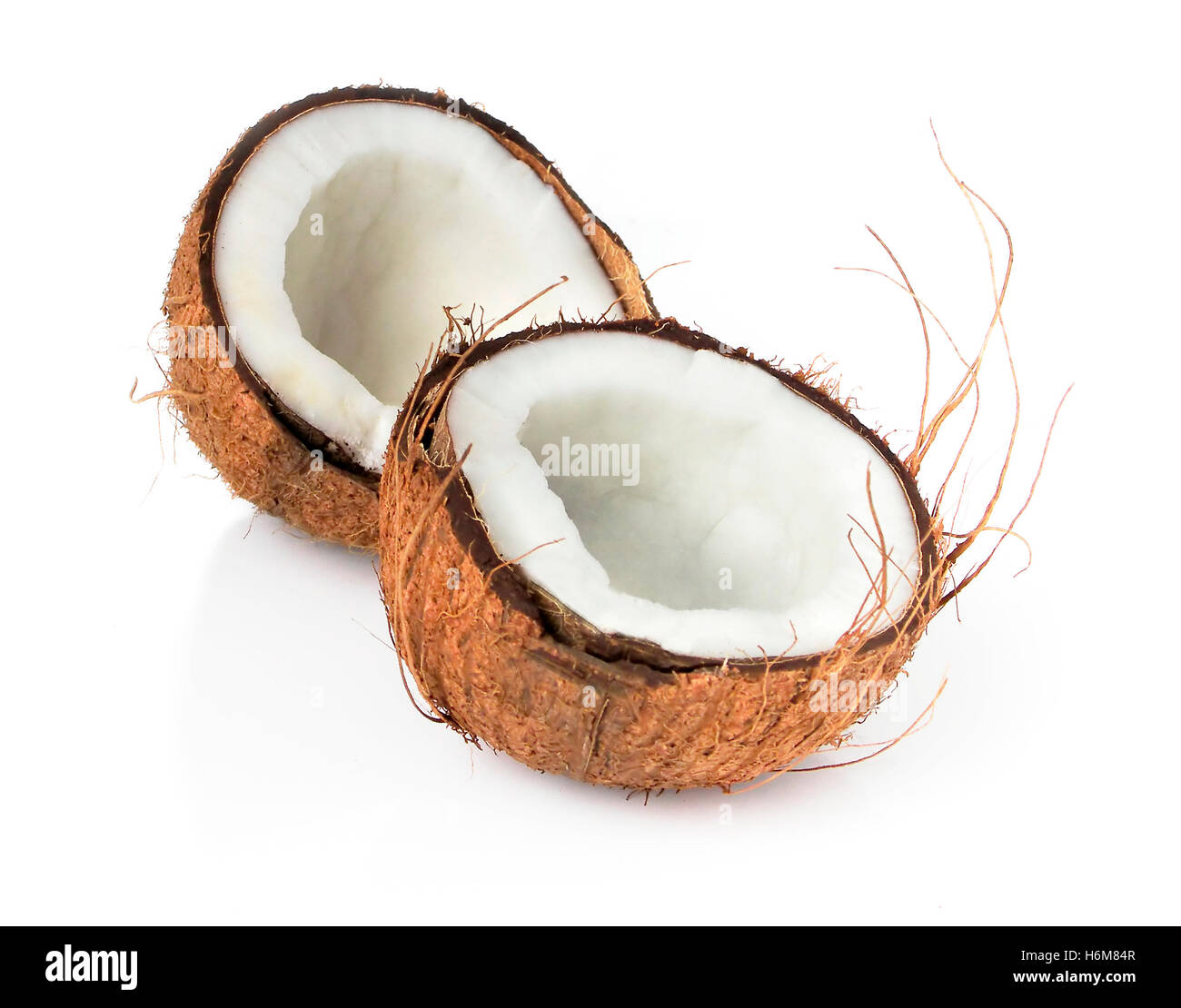 Hard woody fruit hi-res stock photography and images - Alamy