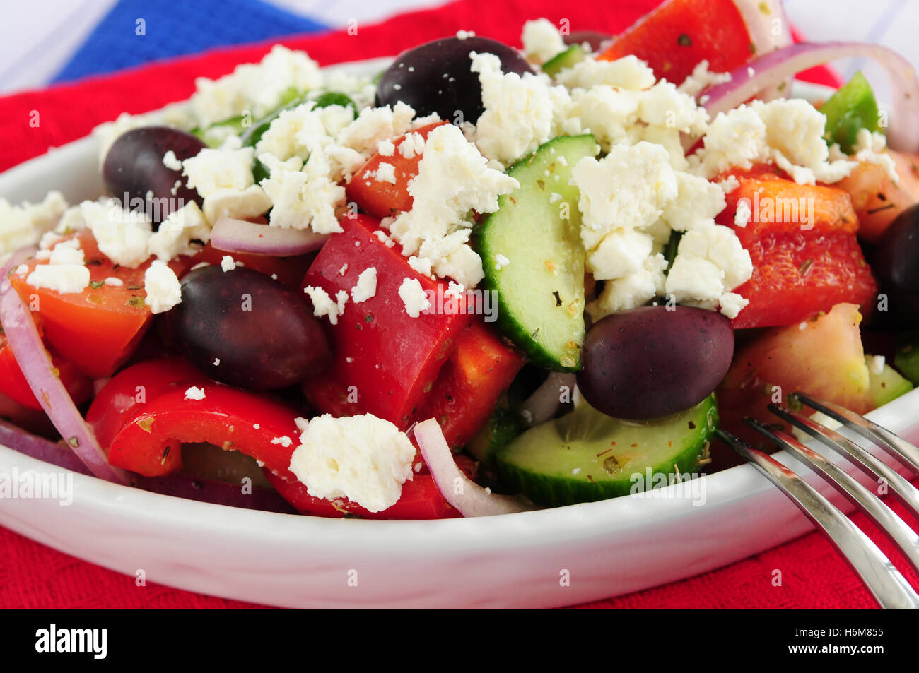 Greek fruits hi-res stock photography and images - Alamy