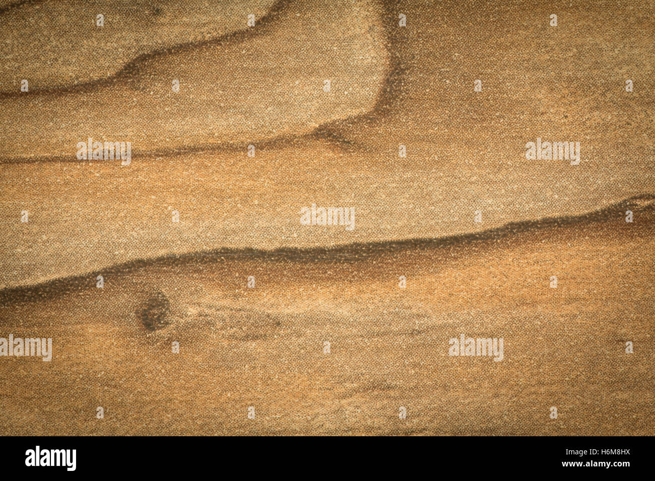 Details of a rustic wood grain for wallpaper Stock Photo - Alamy