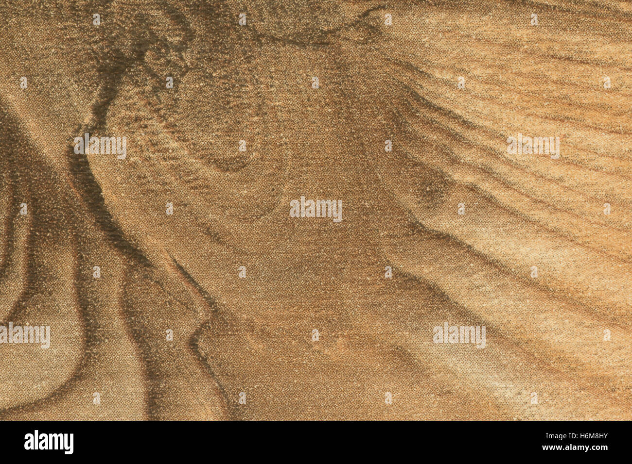 Details of a rustic wood grain for wallpaper Stock Photo - Alamy