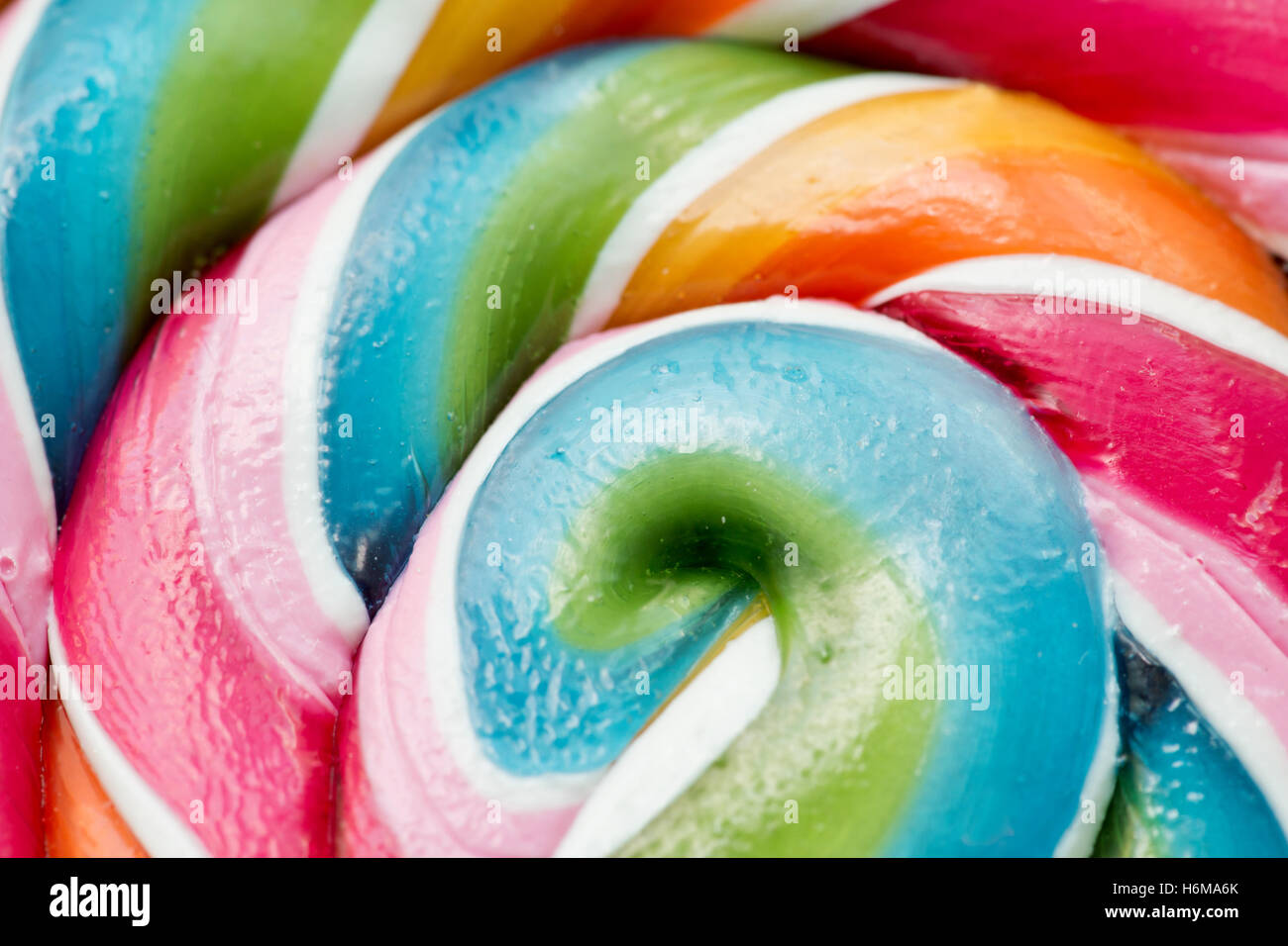 Sucker shapes hi-res stock photography and images - Alamy