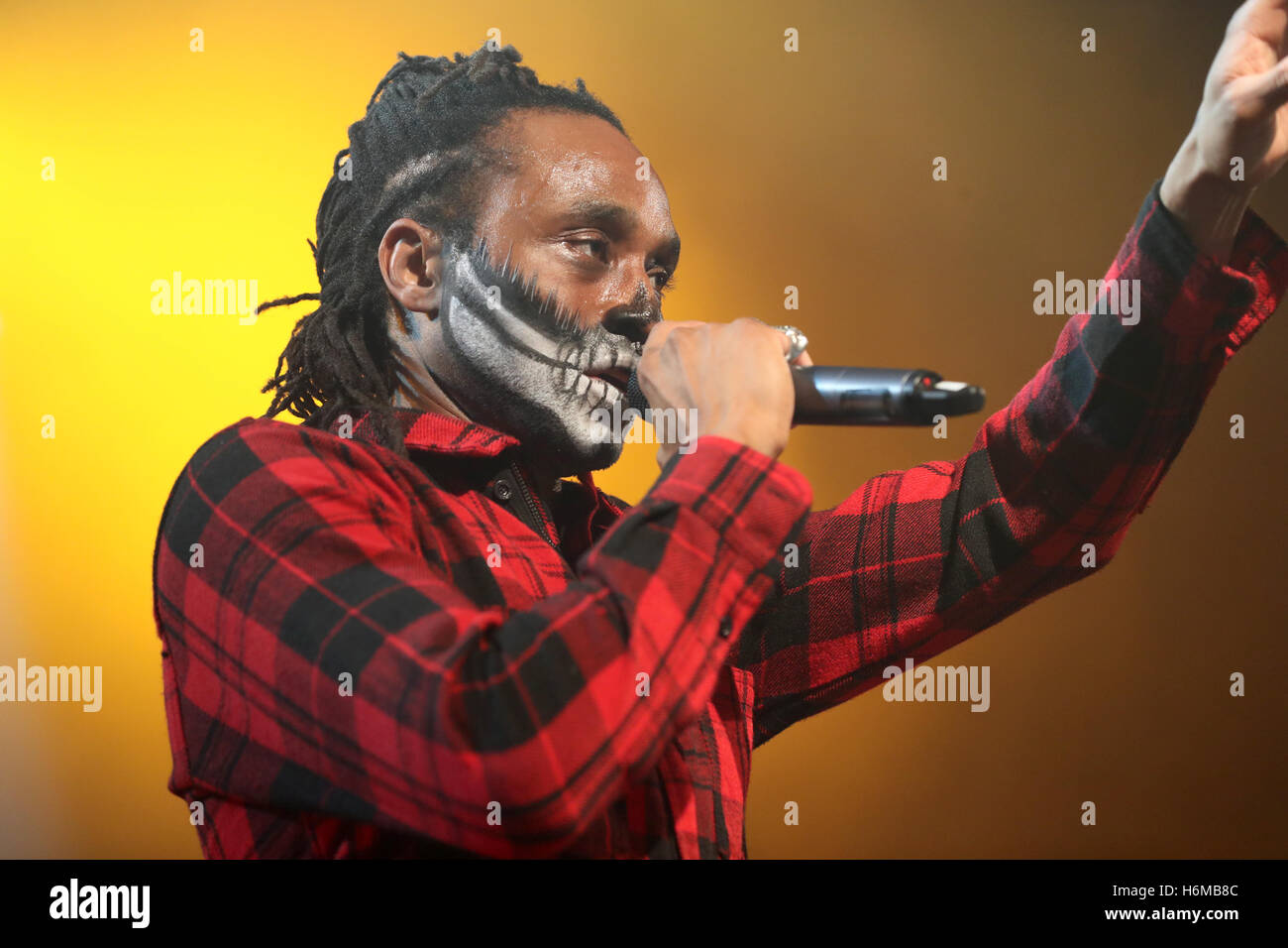 Code idsok hi-res stock photography and images - Alamy