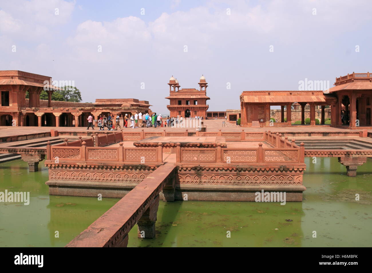 Talao Stock Photos & Talao Stock Images - Alamy