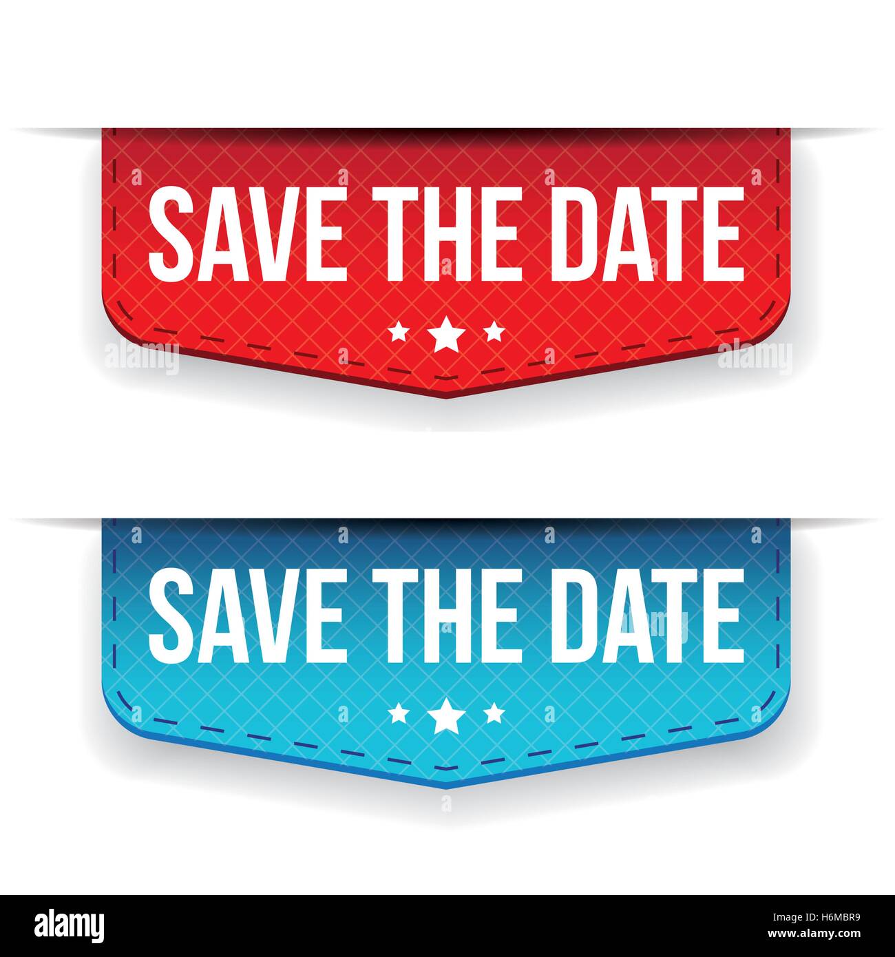 Save the Date ribbon vector Stock Vector Image & Art - Alamy Save the Date ribbon vector Stock Vector Image & Art - Alamy