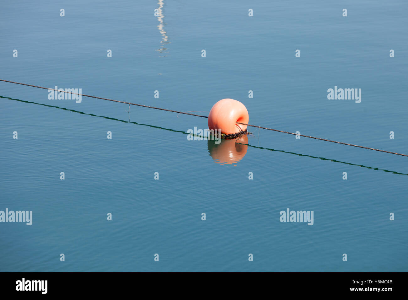 Red sea maritime security hi-res stock photography and images - Alamy