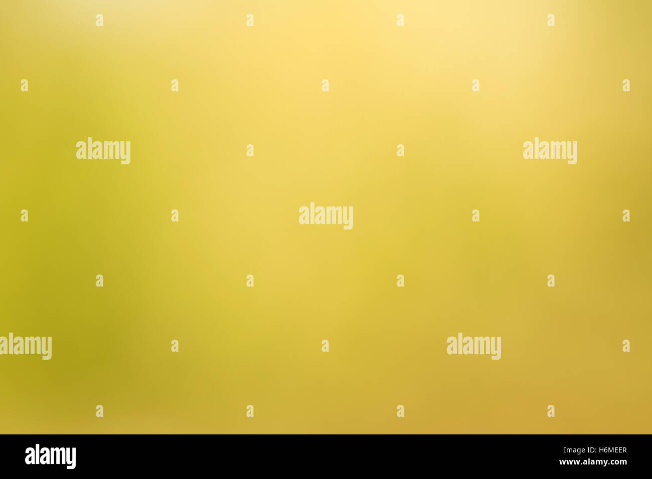 Awesome abstract blur background for webdesign, colorful background ...