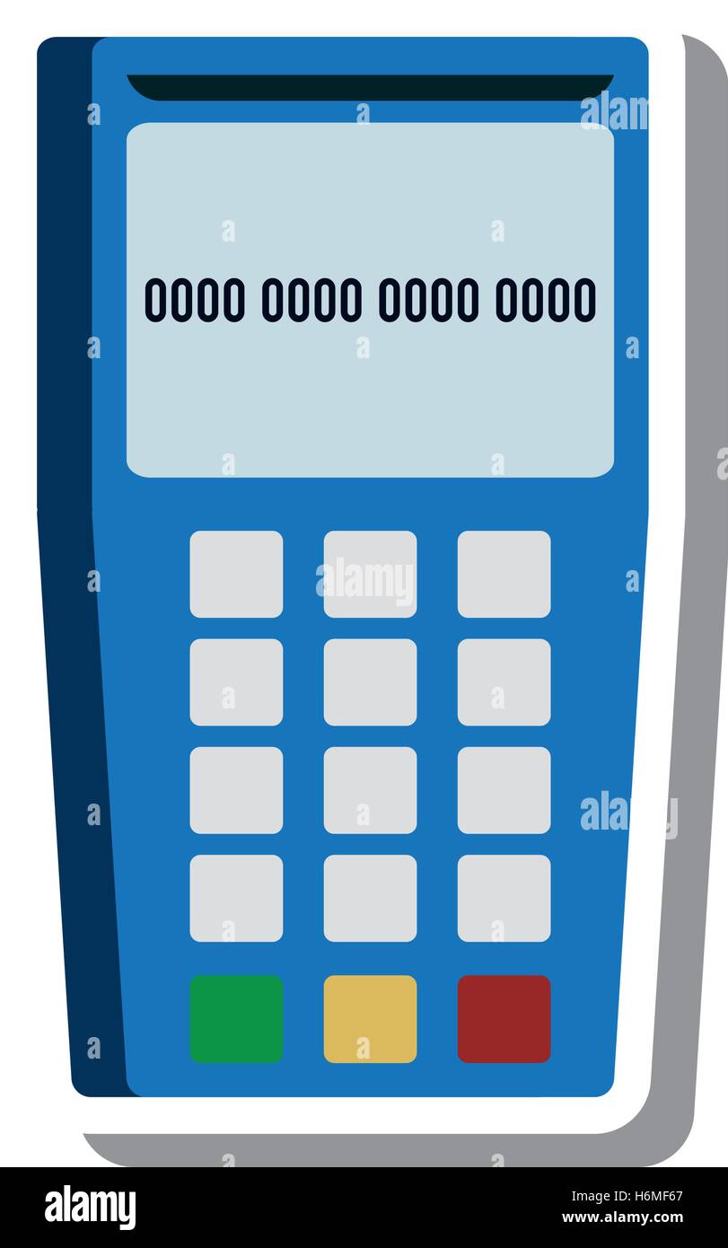 E reader ecommerce Stock Vector Images - Alamy