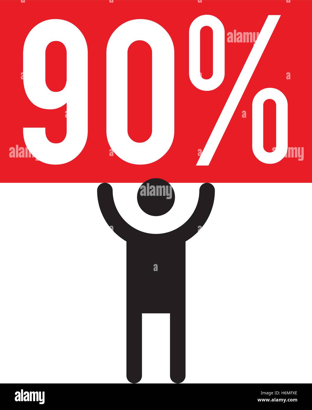 That 90 show Stock Vector Images - Alamy