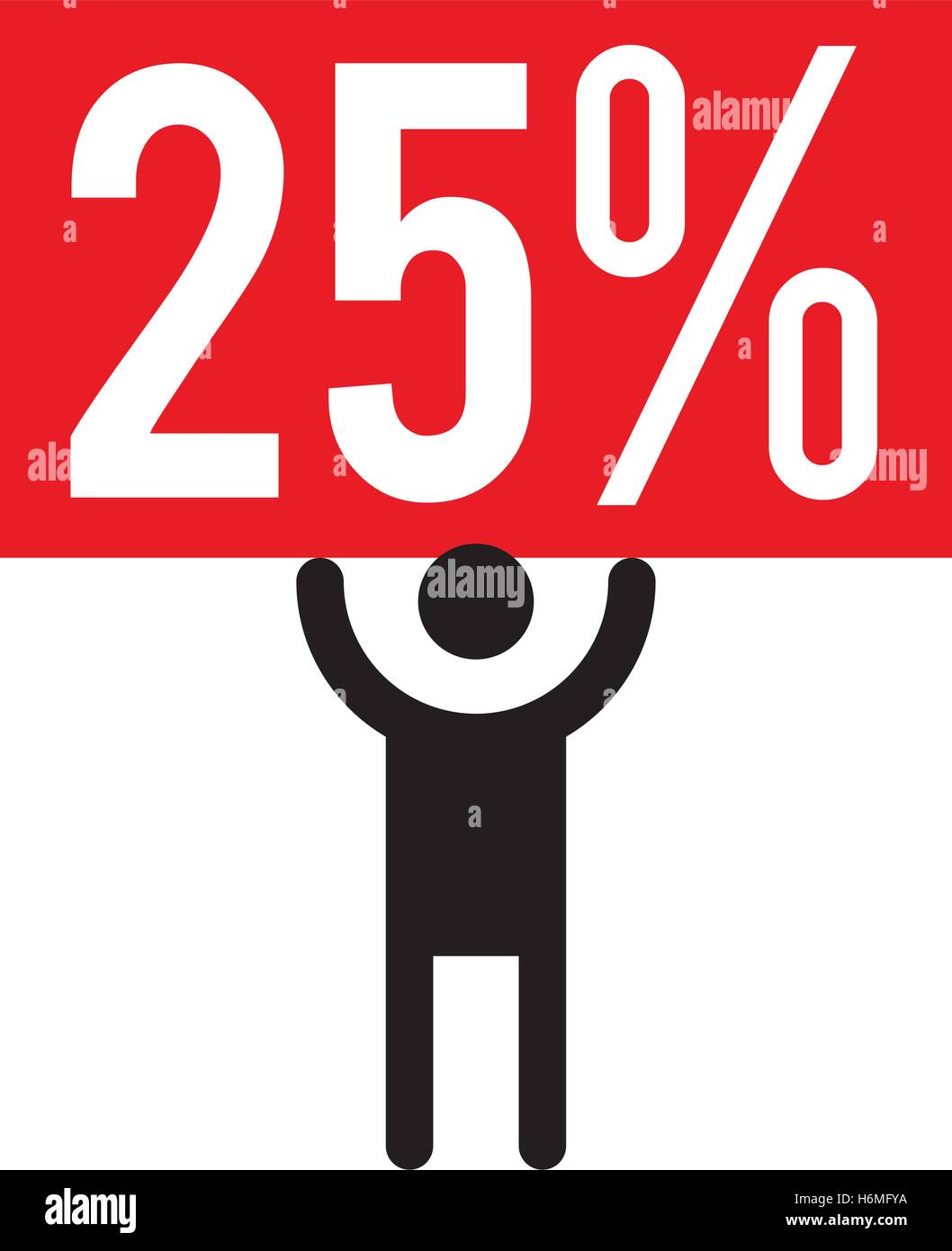 Plate 25 of Stock Vector Images - Alamy