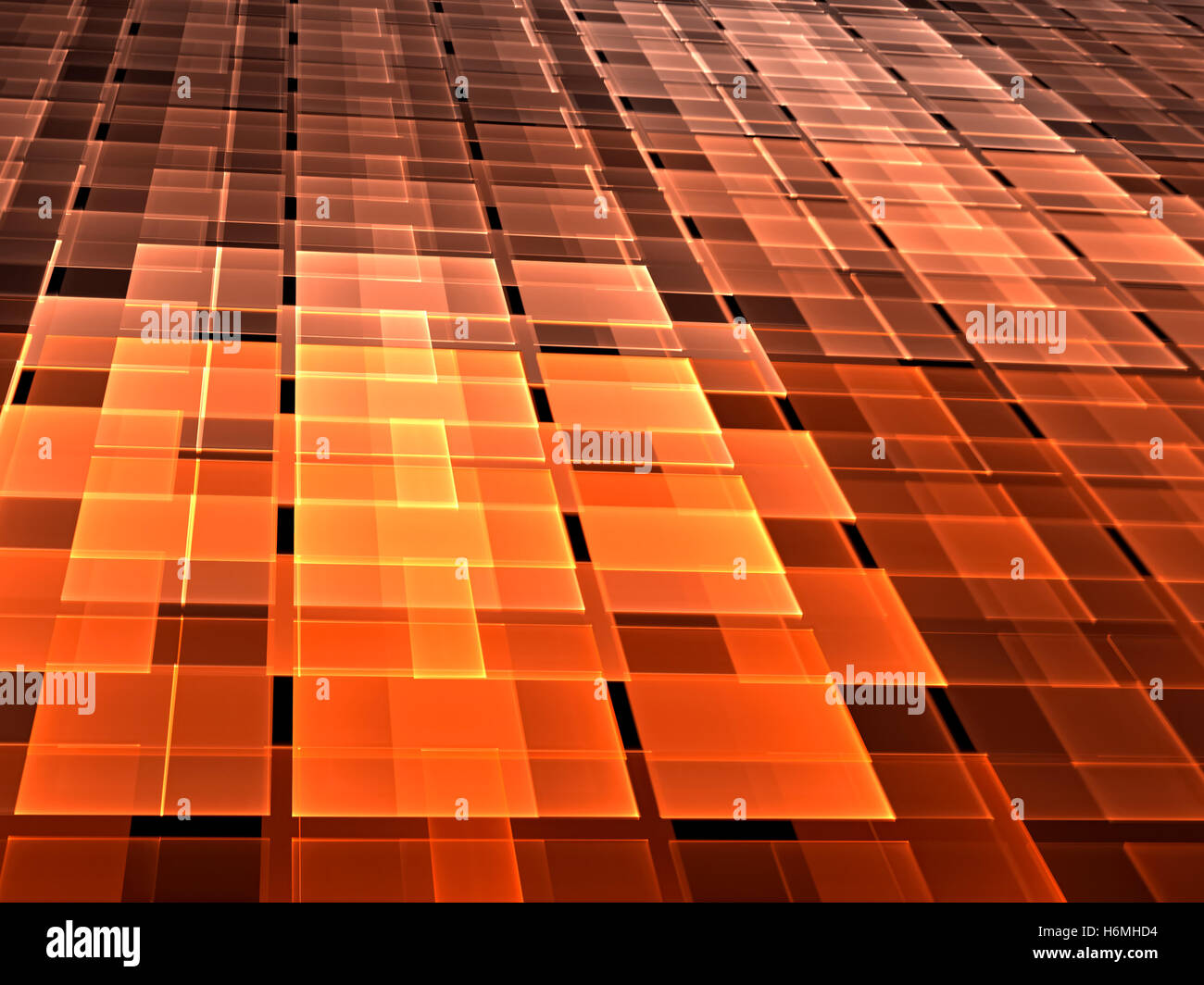 Checkered background hi-res stock photography and images - Alamy