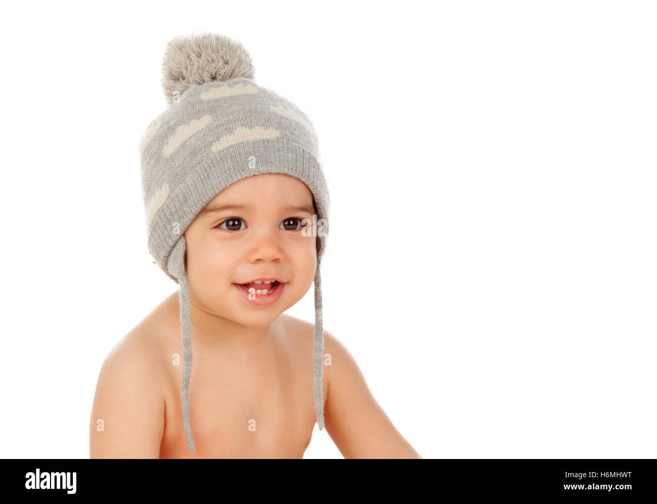 Bed cap Cut Out Stock Images & Pictures - Alamy