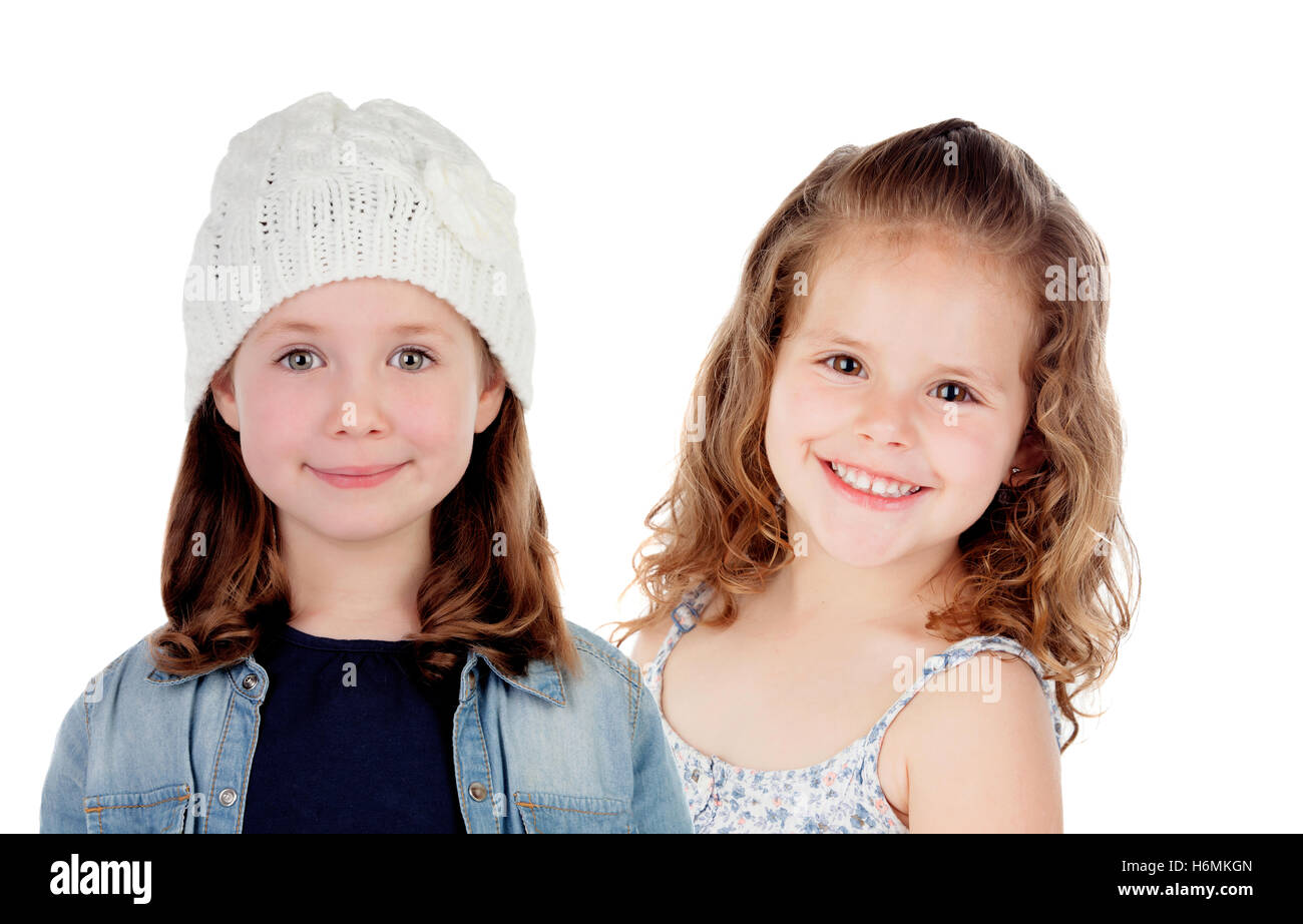 Child summer clothes winter hi-res stock photography and images - Alamy