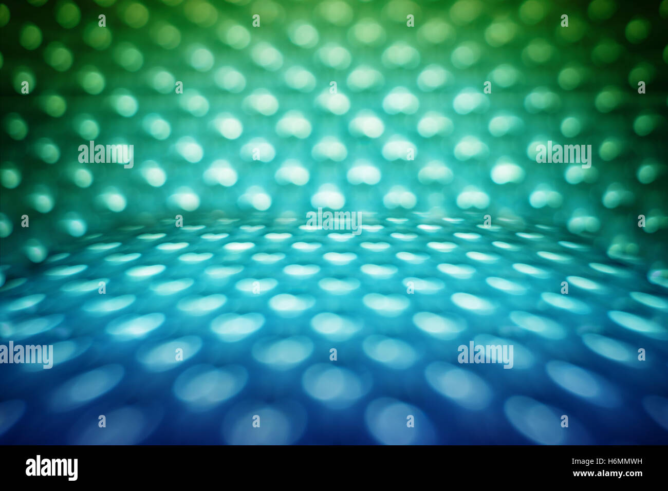 Abstract light screen background hi-res stock photography and images ...