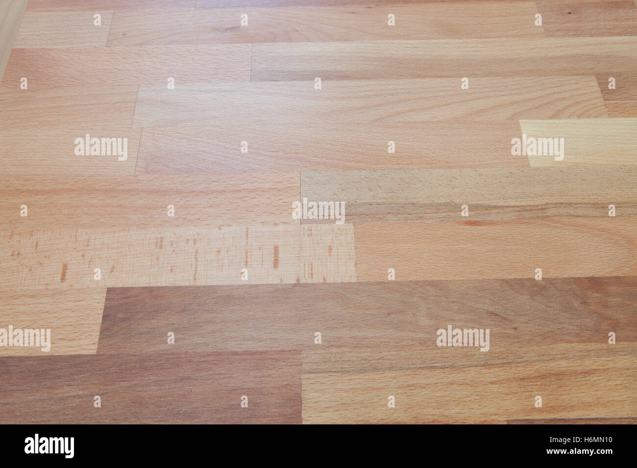 Wooden texture to use desktop background Stock Photo - Alamy