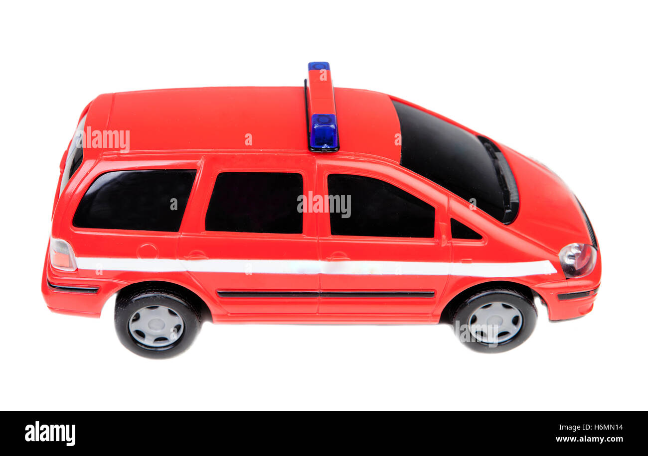 Police preservation Cut Out Stock Images & Pictures - Alamy