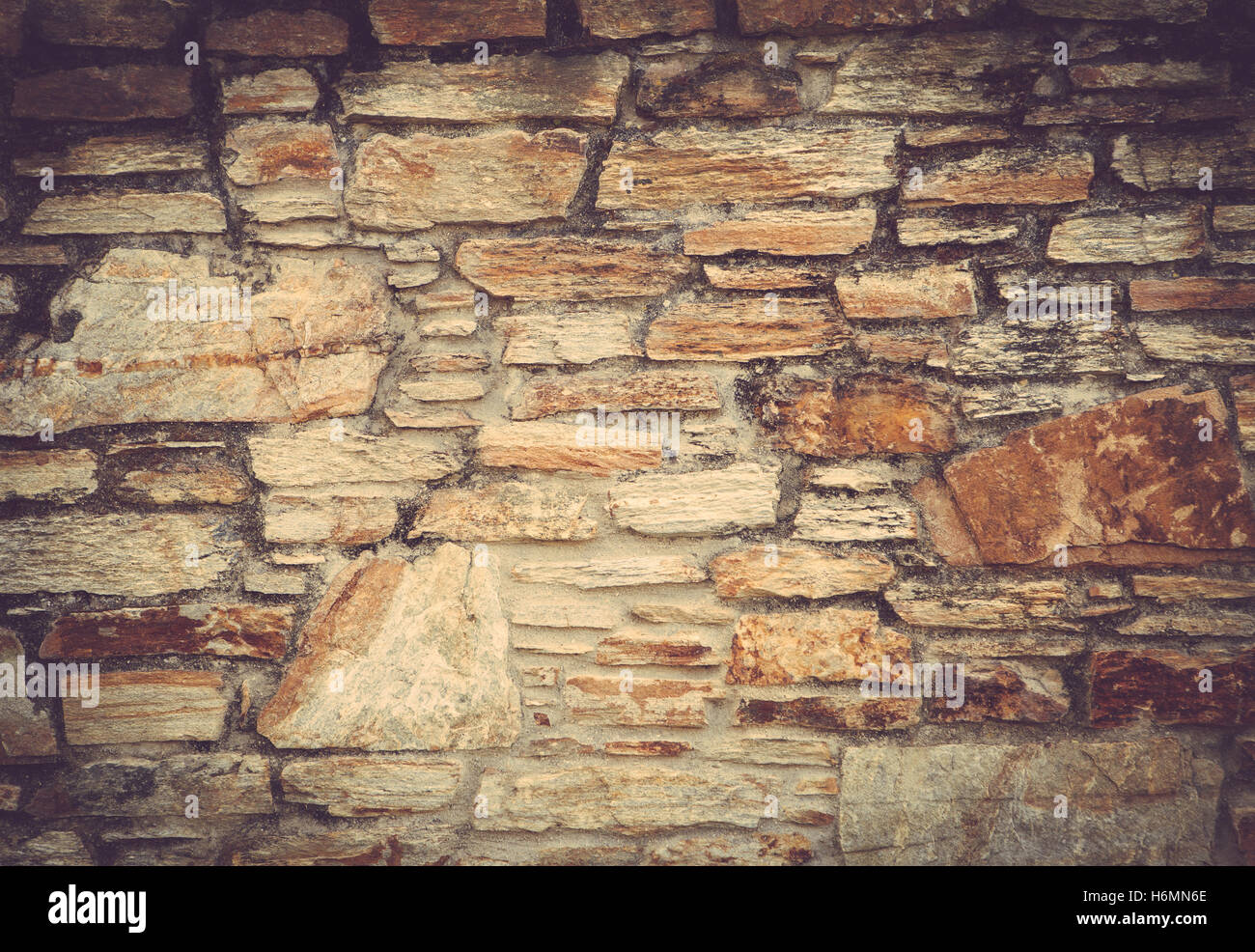 Exterior trim hi-res stock photography and images - Alamy
