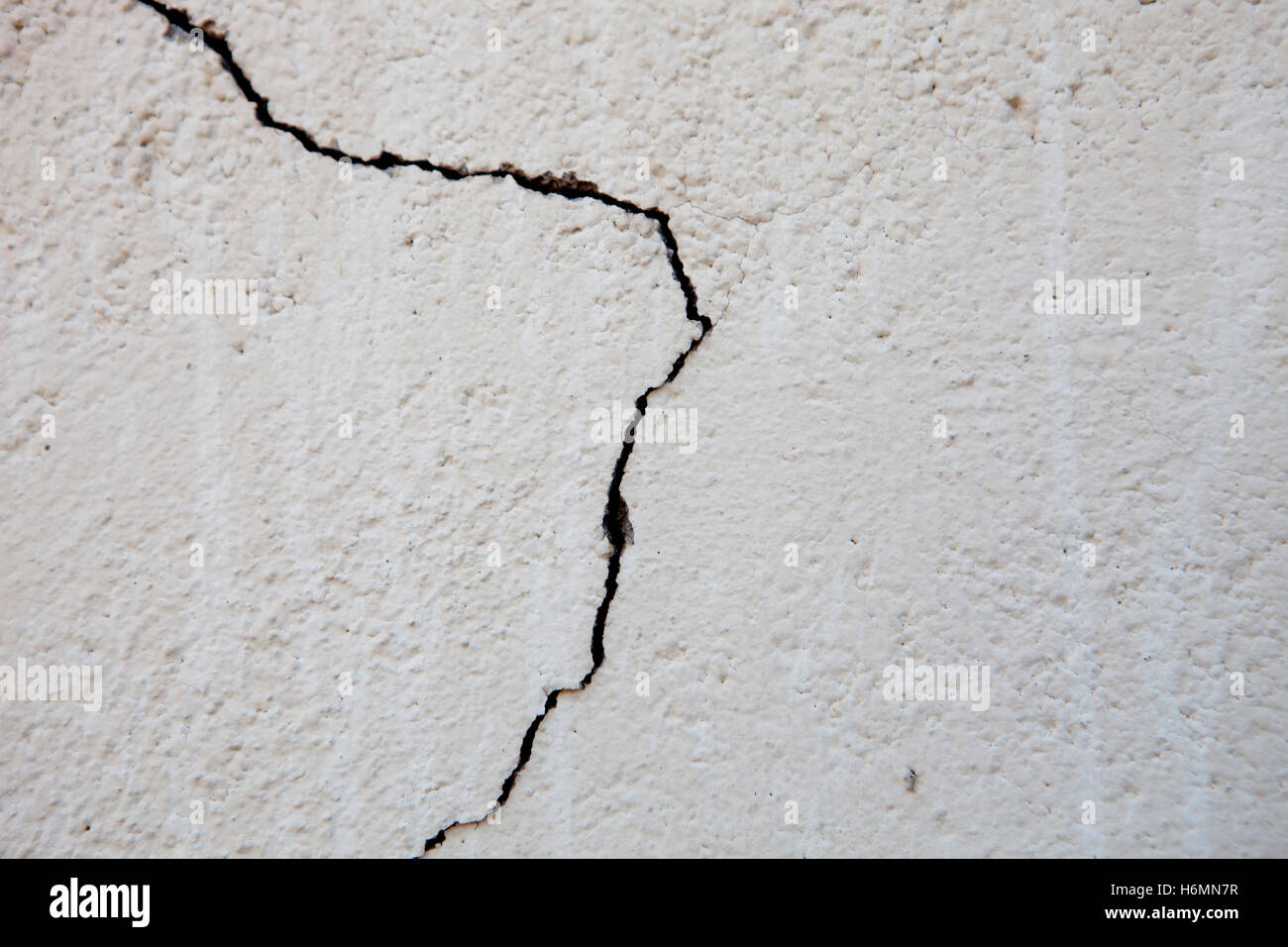 Old plaster texture outer hi-res stock photography and images - Alamy