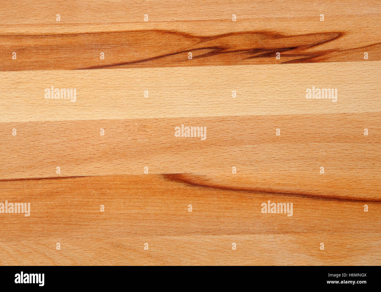 Wooden texture to use desktop background Stock Photo - Alamy