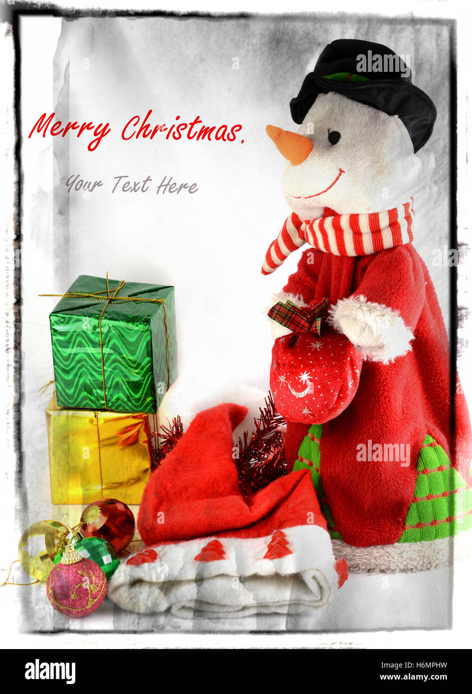 christmas concept for christmas day Stock Photo - Alamy