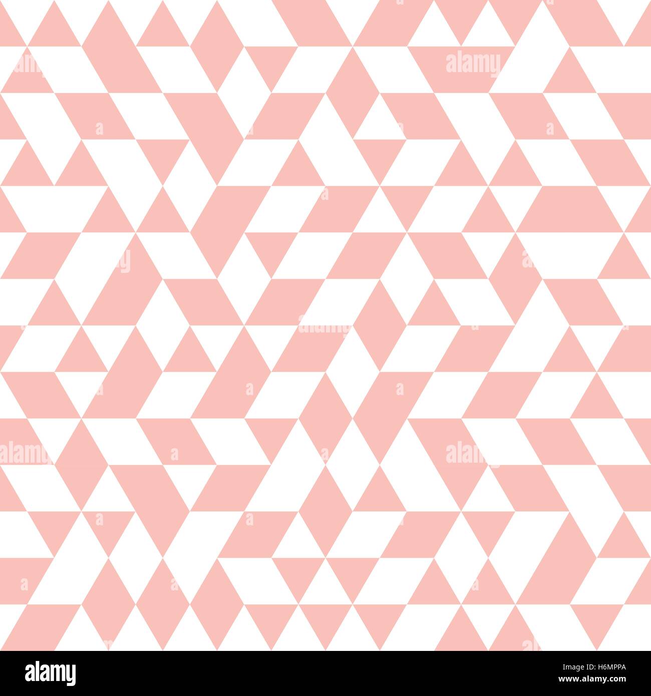 Pink carpet fashion Stock Vector Images - Alamy
