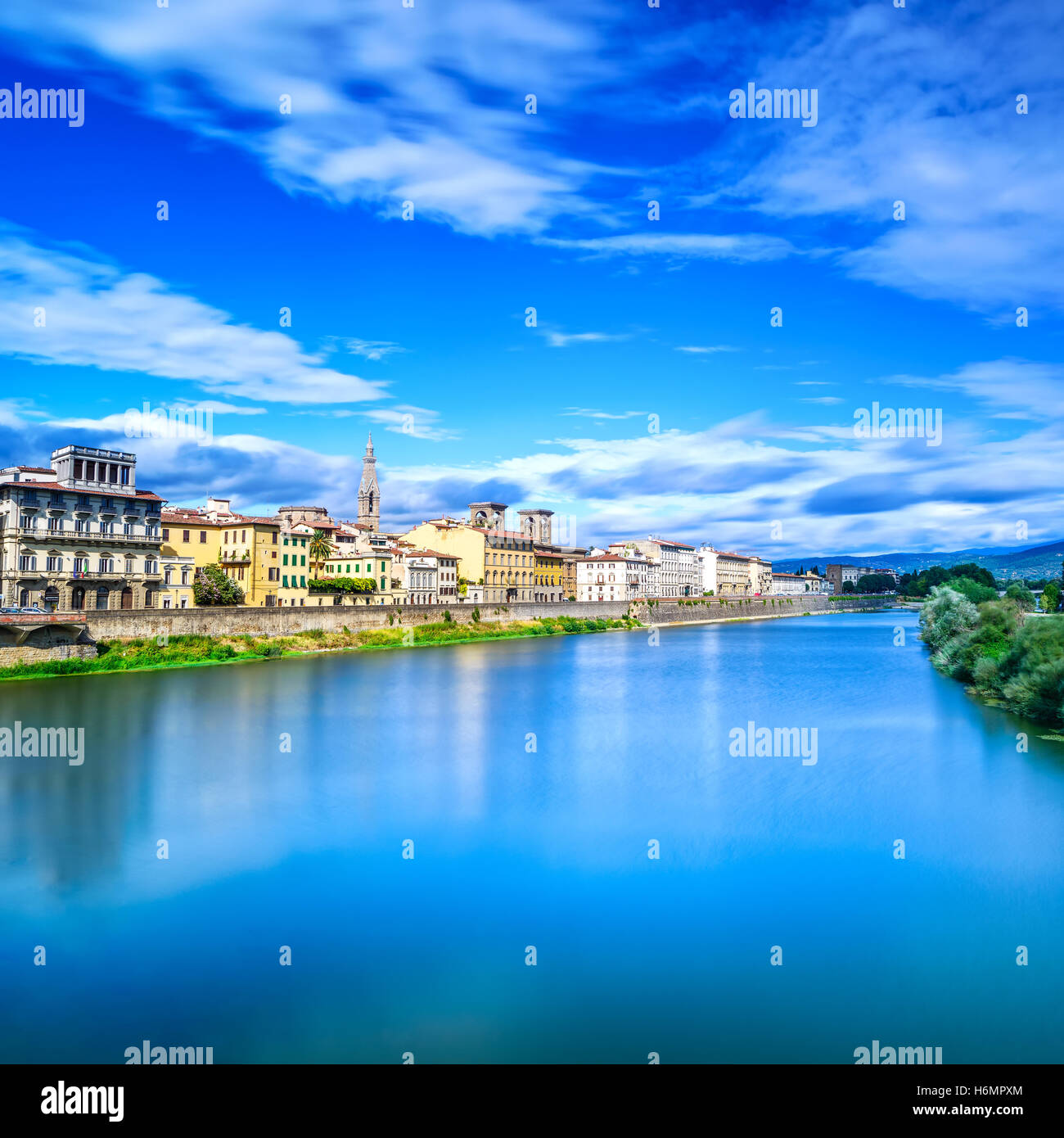 Italy hi-res stock photography and images - Alamy