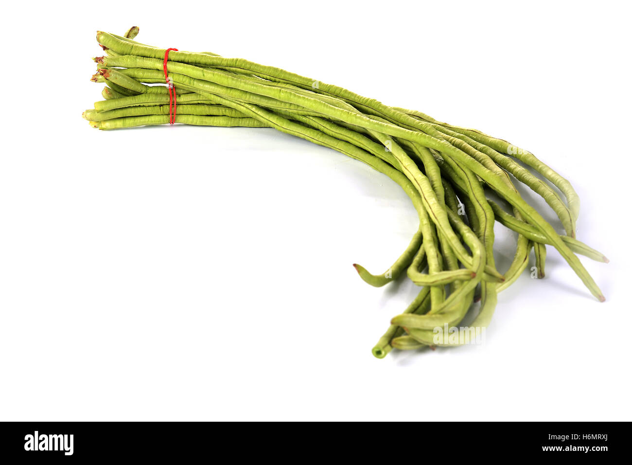 Yard Beans Stock Photos & Yard Beans Stock Images - Alamy