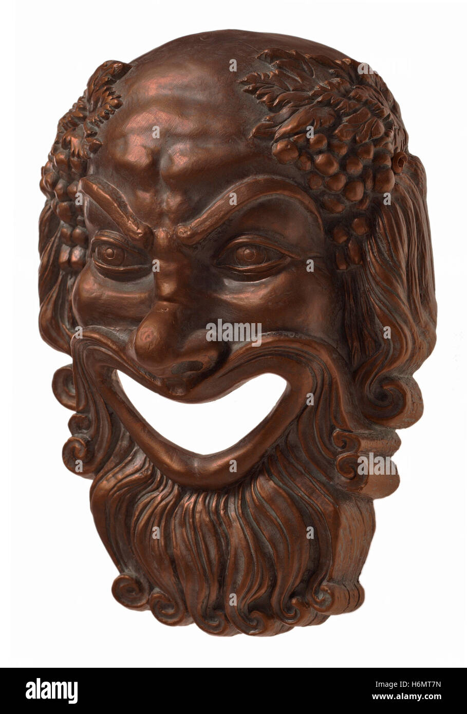 Traditional human culture hi-res stock photography and images - Alamy