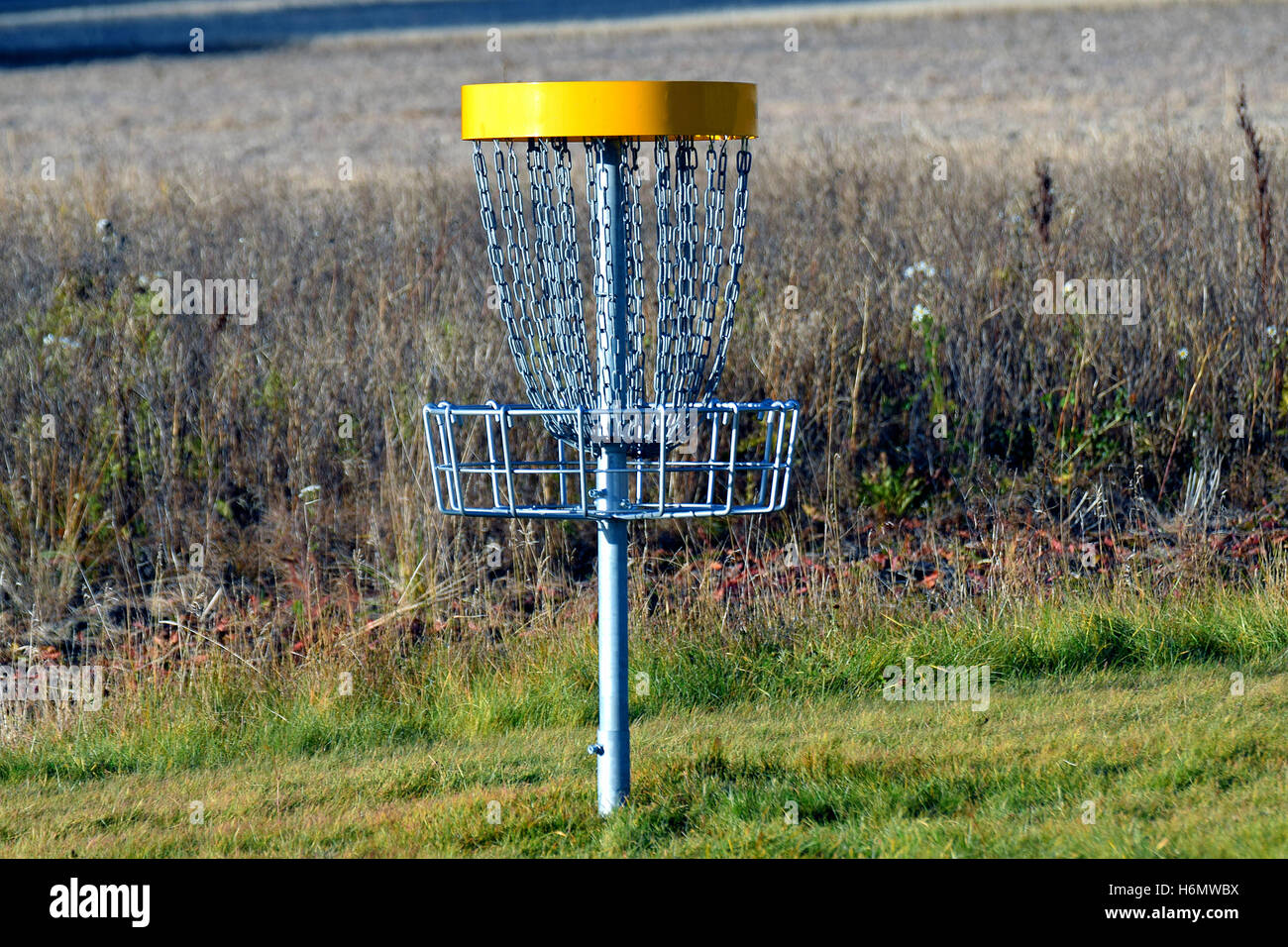 Target photography hi-res stock photography and images - Alamy