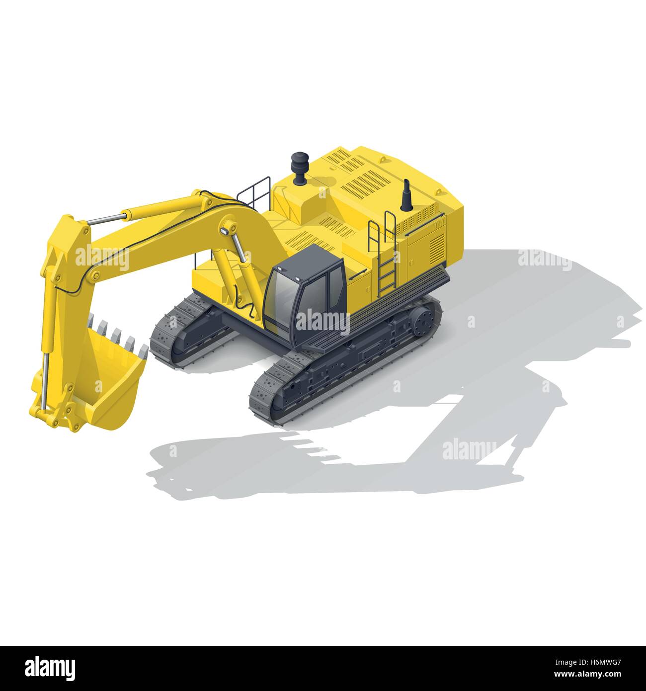 Tracked vector vectors hi-res stock photography and images - Alamy