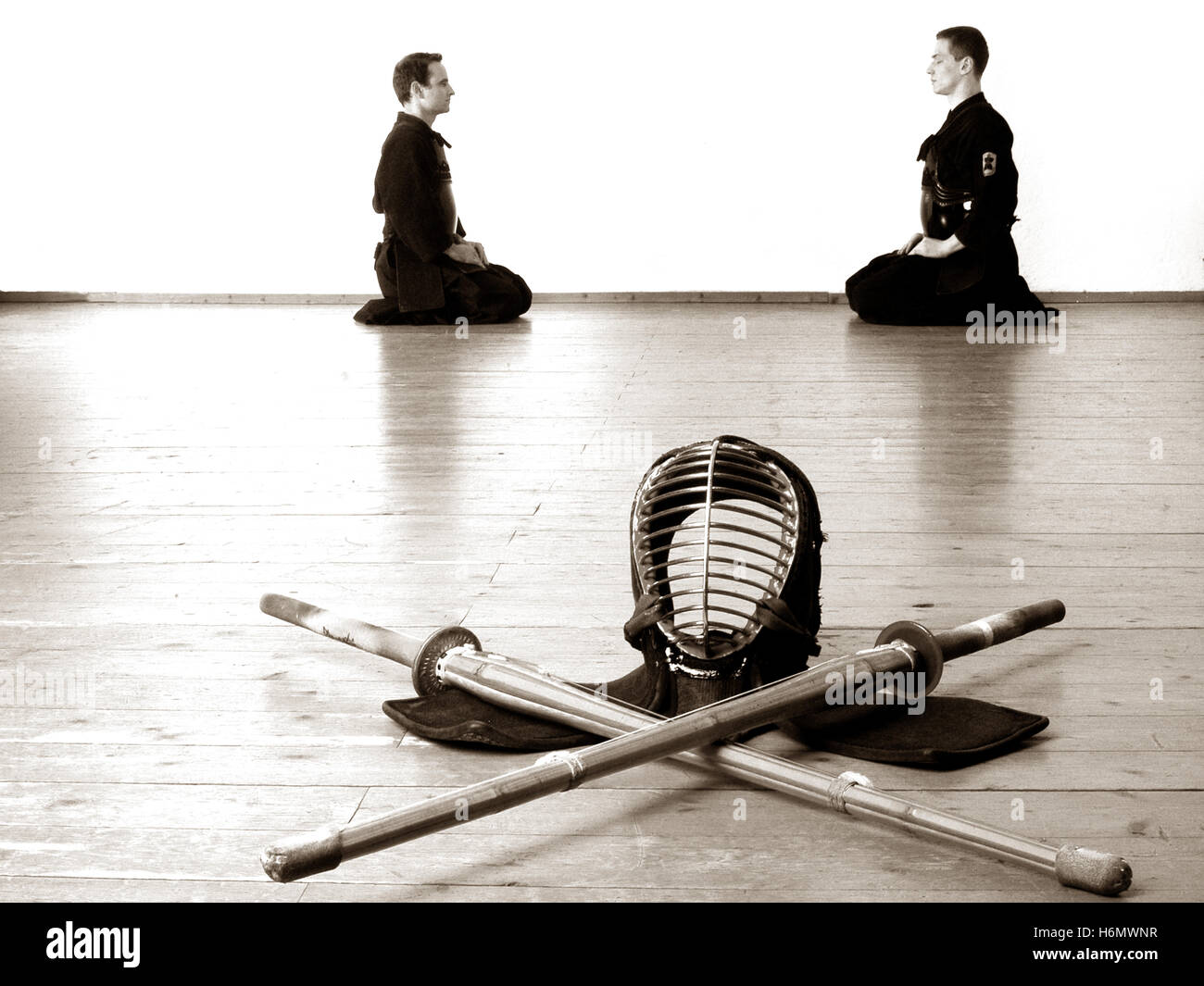 Sport action hi-res stock photography and images - Alamy