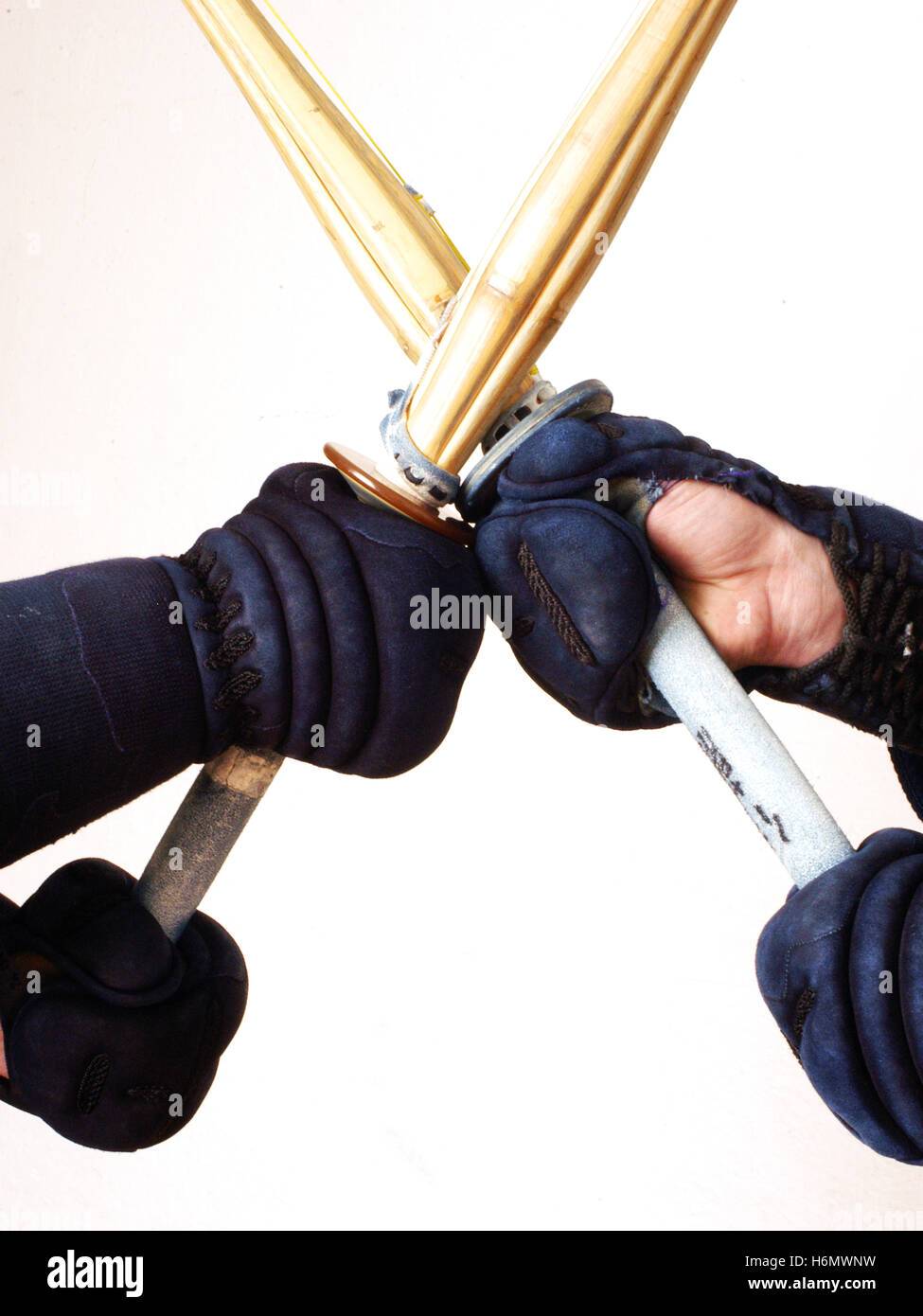 Sport action hi-res stock photography and images - Alamy