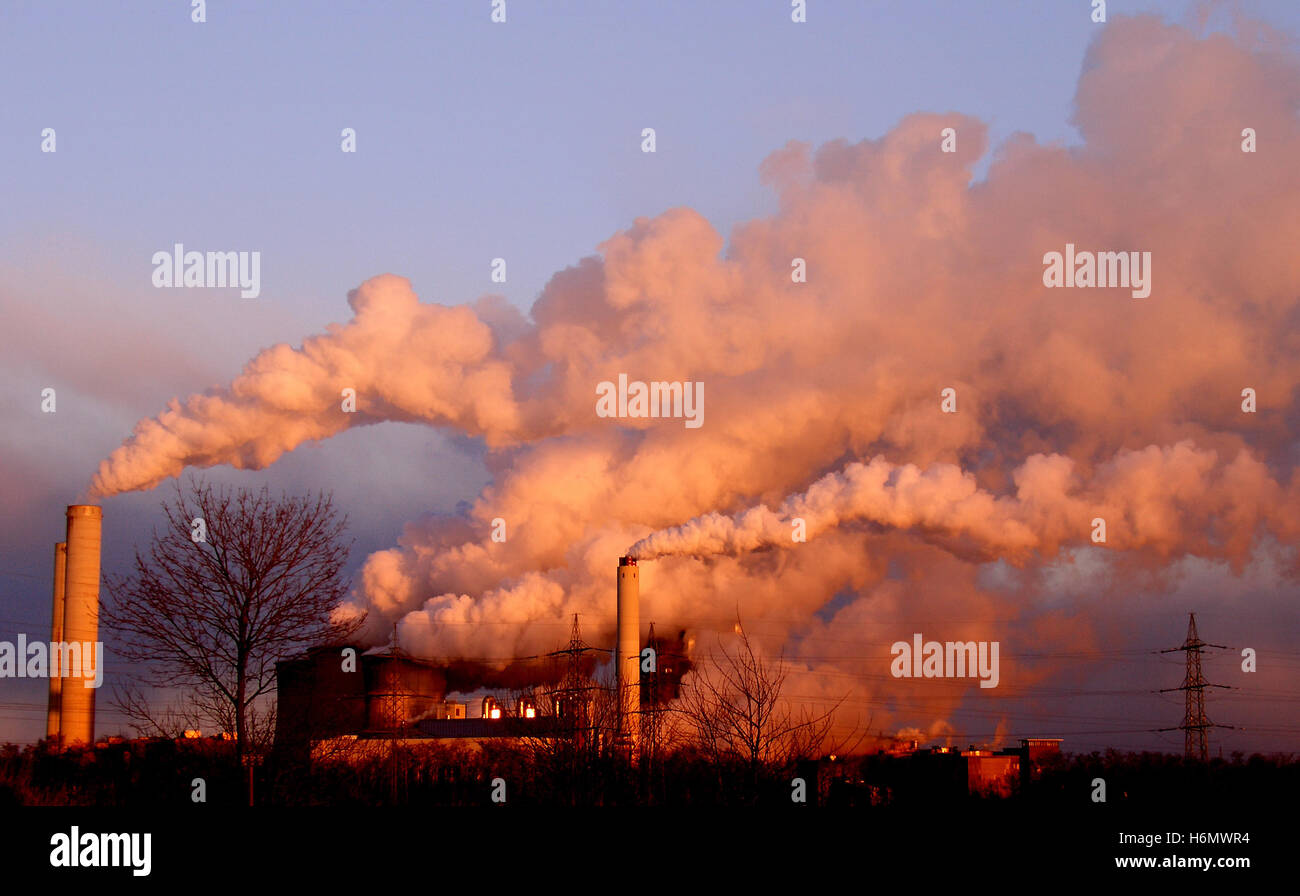 let off some steam Stock Photo - Alamy