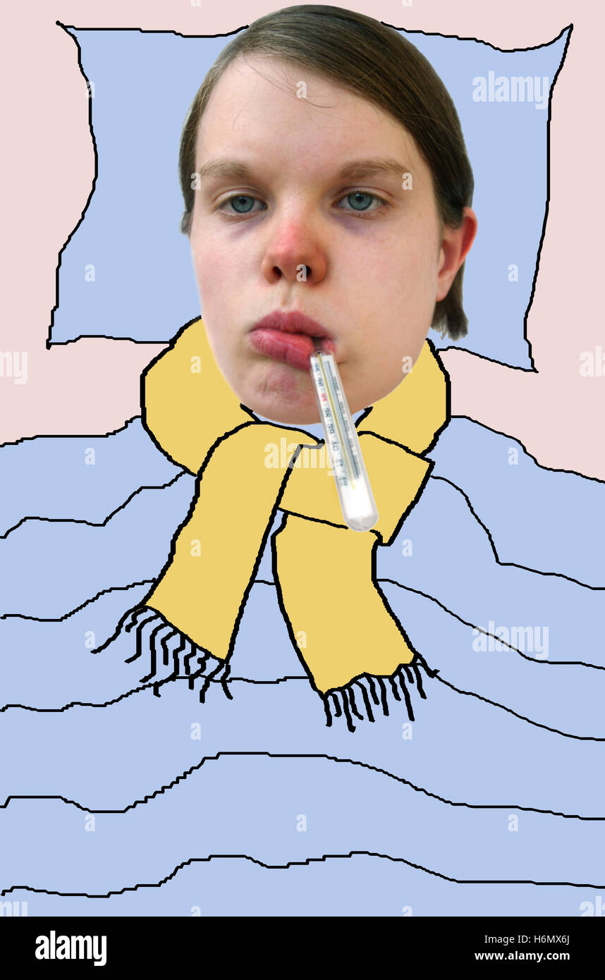 Sick humour hi-res stock photography and images - Alamy