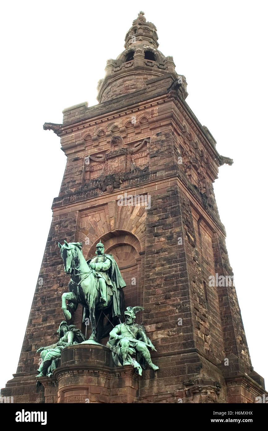 Stone emblems hi-res stock photography and images - Alamy