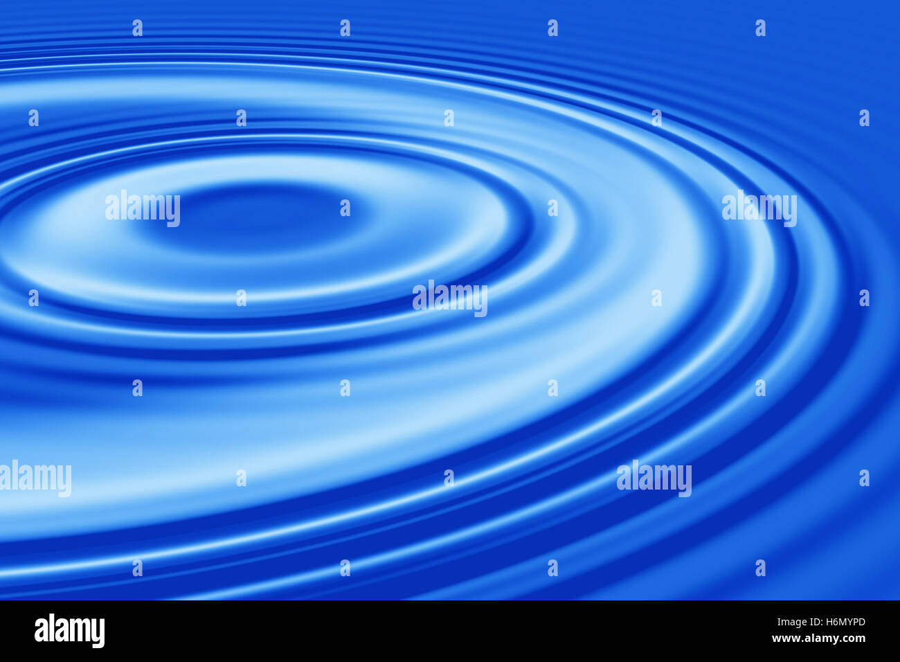 Salt river circle hi-res stock photography and images - Alamy