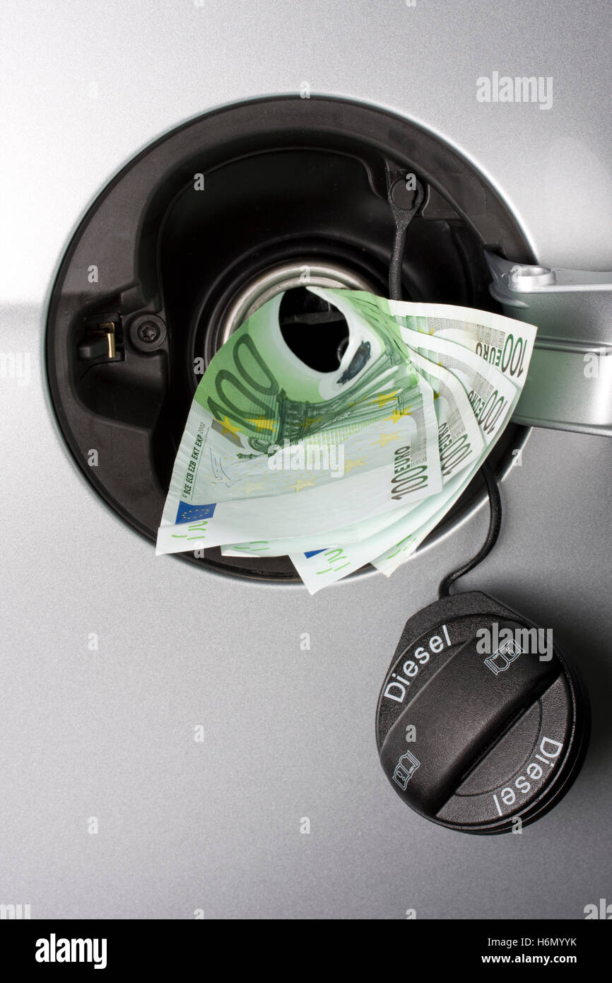 Car engine oils hi-res stock photography and images - Alamy