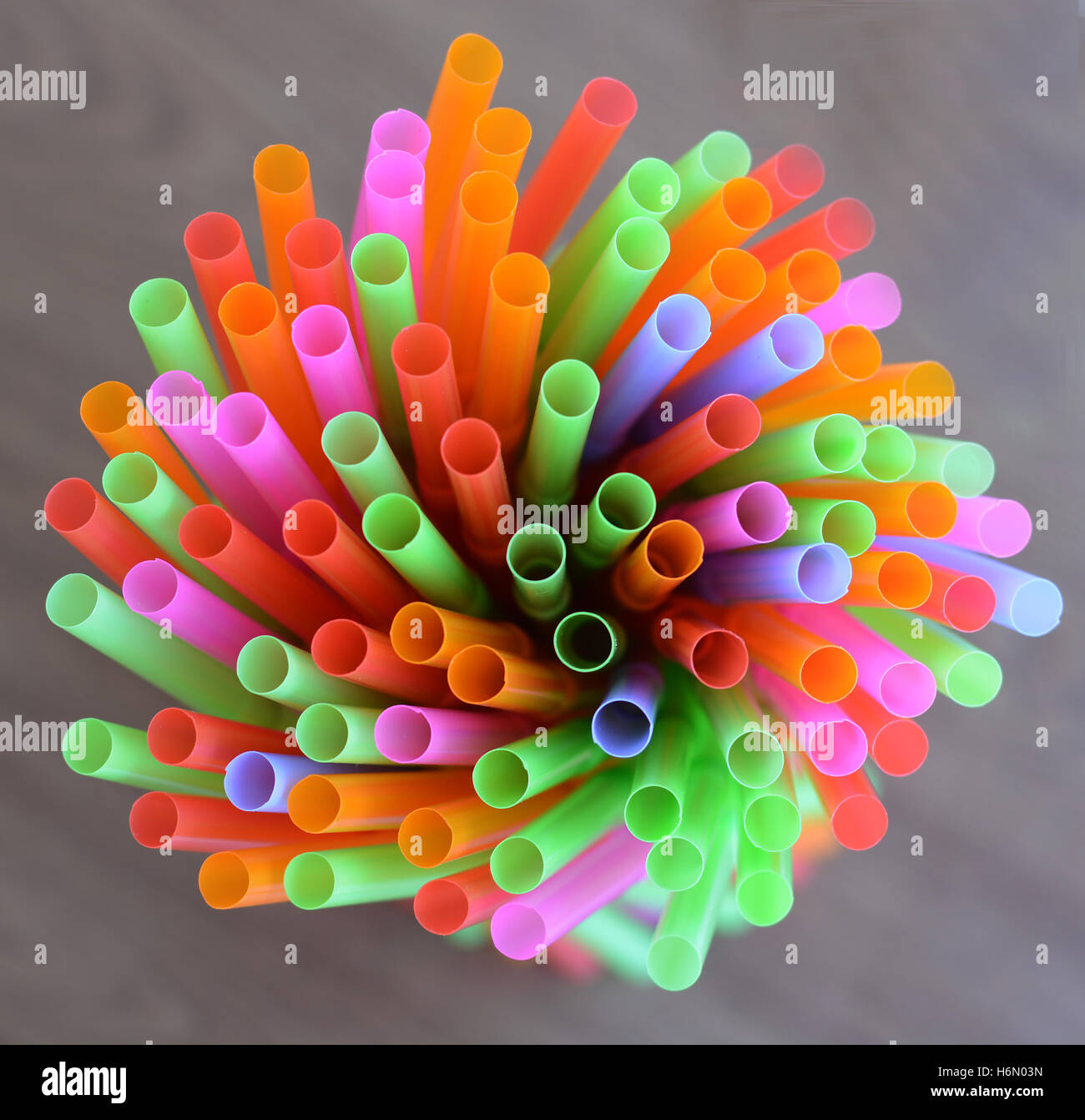 colorful of pipe Stock Photo - Alamy