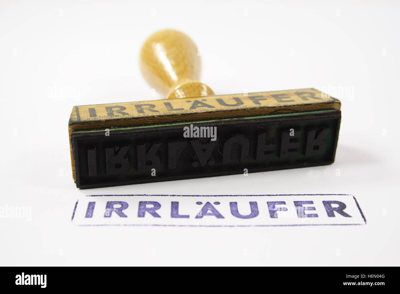 Work stamp hi-res stock photography and images - Alamy