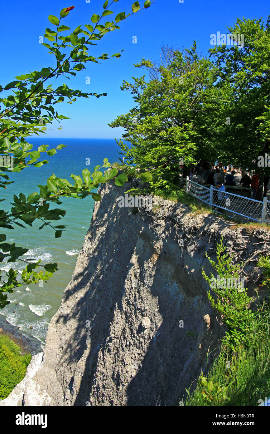 Seas out hi-res stock photography and images - Alamy