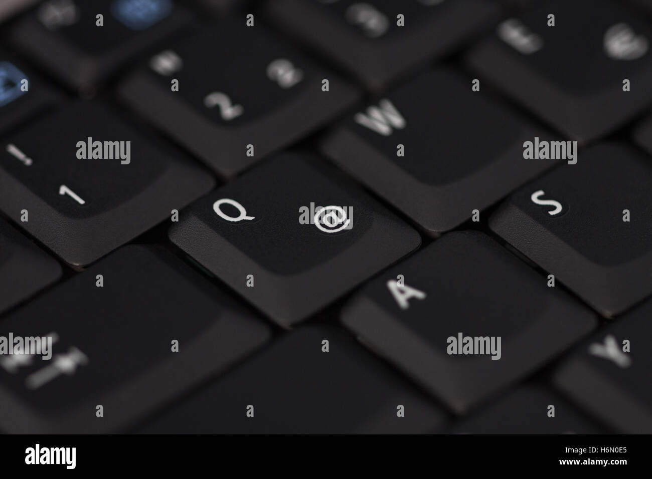 Net output hi-res stock photography and images - Alamy