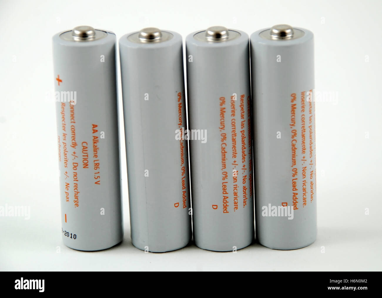 Charge for utilities hi-res stock photography and images - Alamy