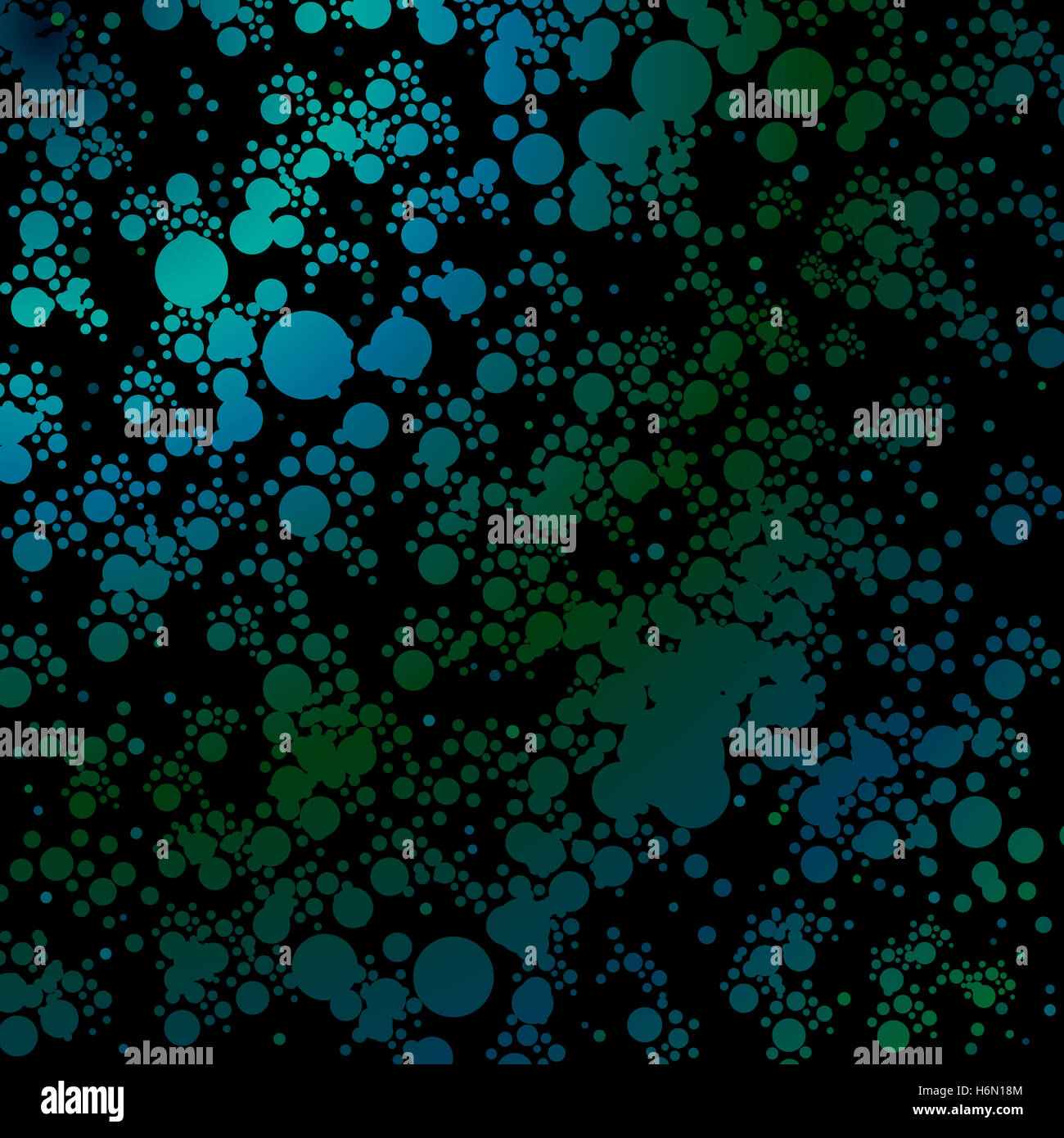 Backgrounds for design hi-res stock photography and images - Alamy